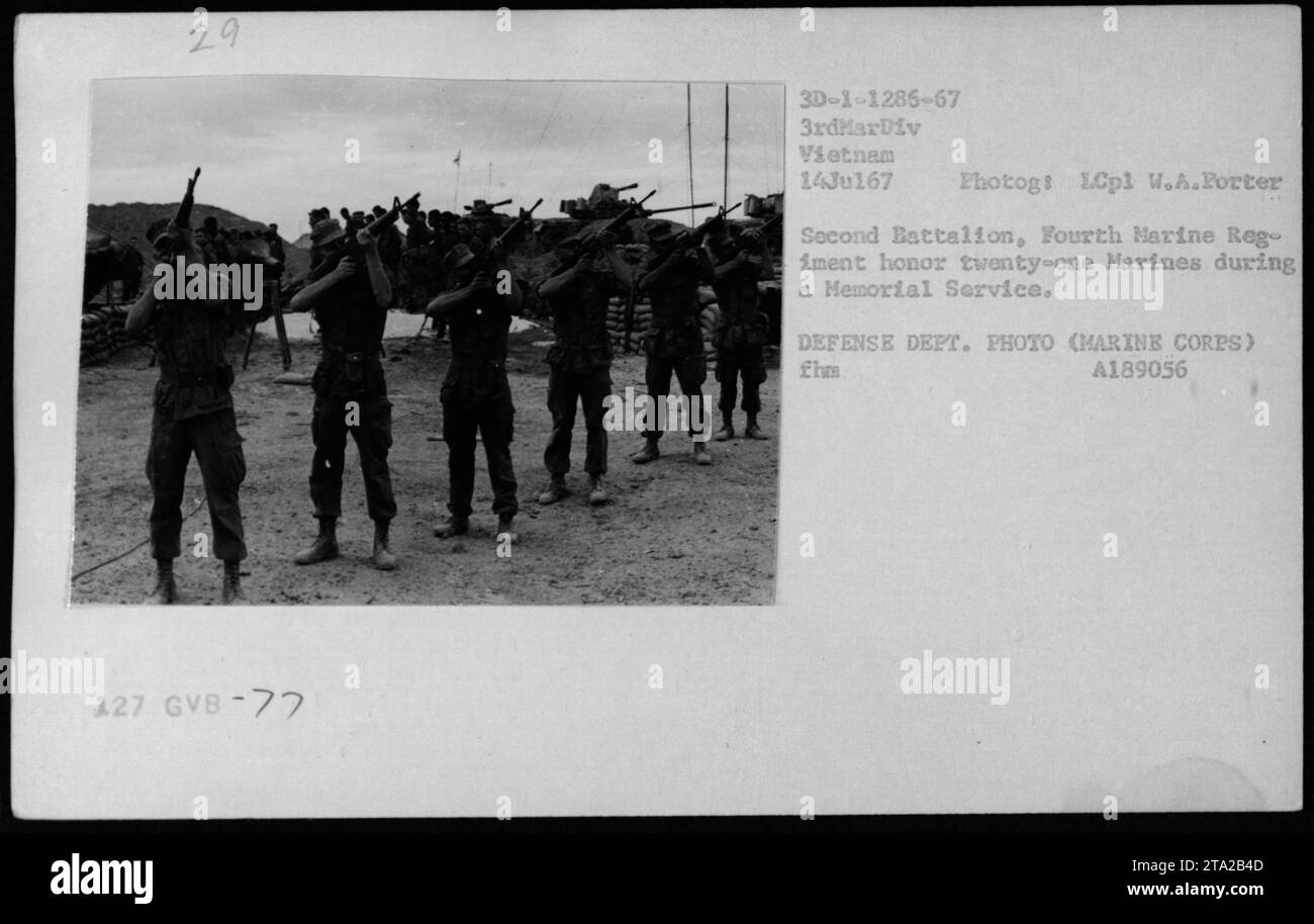 Hubert humphrey photographs hi-res stock photography and images - Alamy