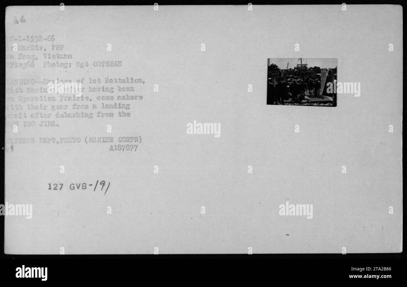 Ss ivo jina hi-res stock photography and images - Alamy