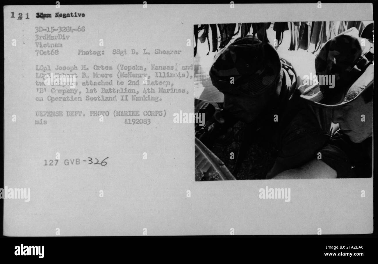 Lopl hi-res stock photography and images - Alamy