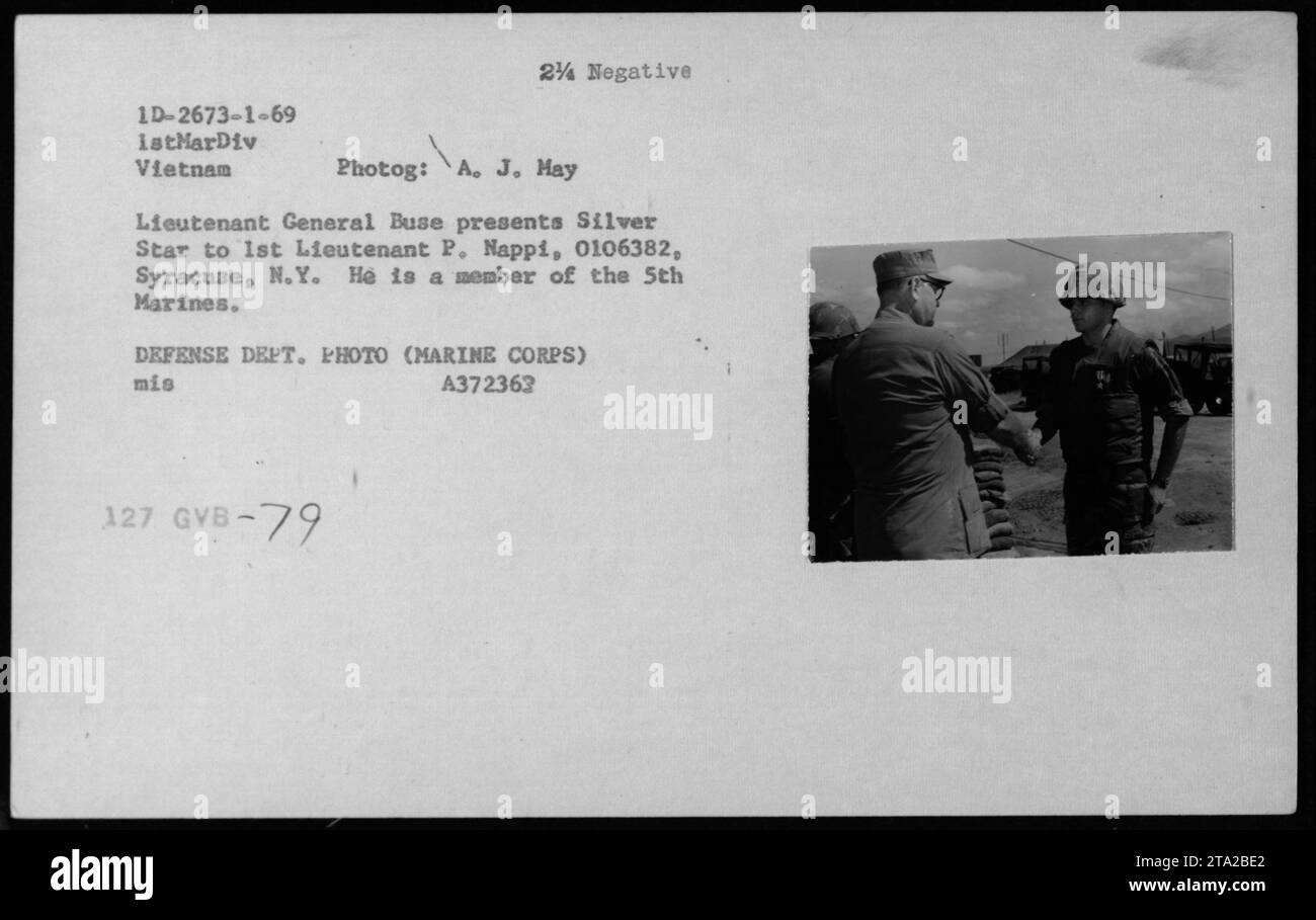 Lieutenant general buse Black and White Stock Photos & Images - Alamy Lieutenant general buse Black and White Stock Photos & Images - Alamy