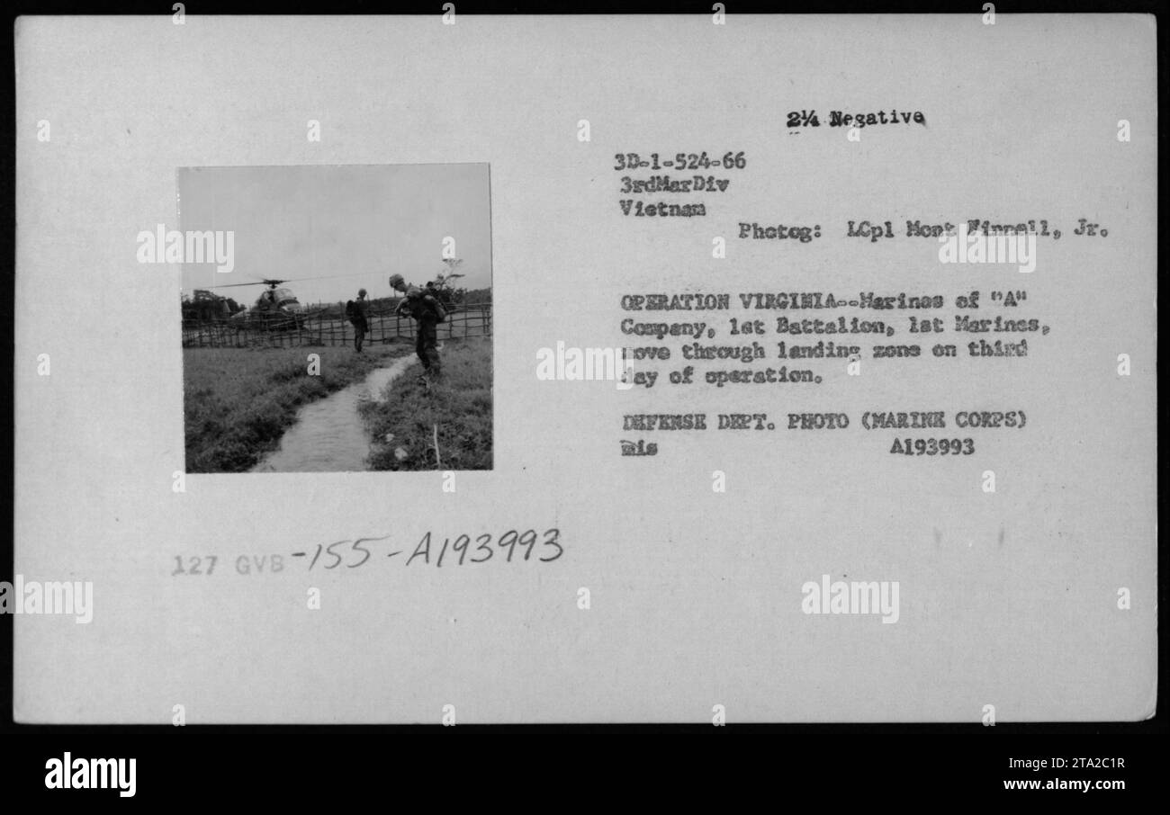 Operation vir hi-res stock photography and images - Alamy