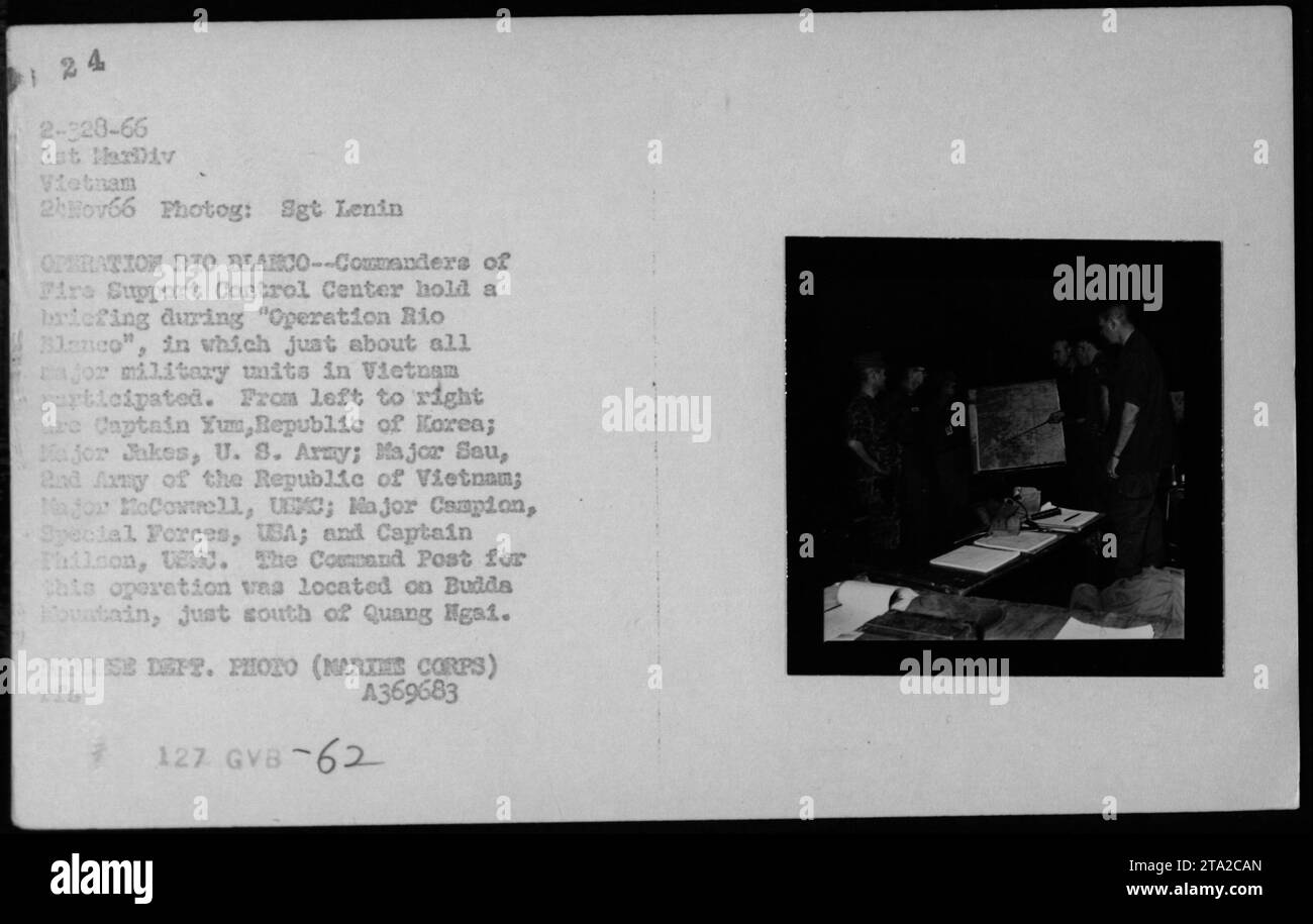 Major jakes hi-res stock photography and images - Alamy