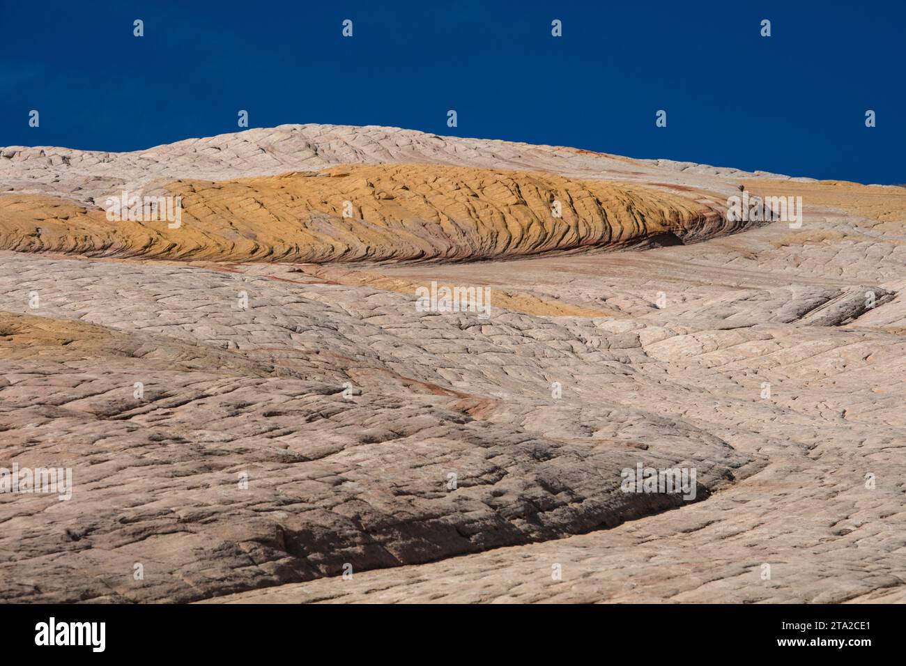 Classic American Landscapes: East Kaibab Monocline: a scenic area of ...