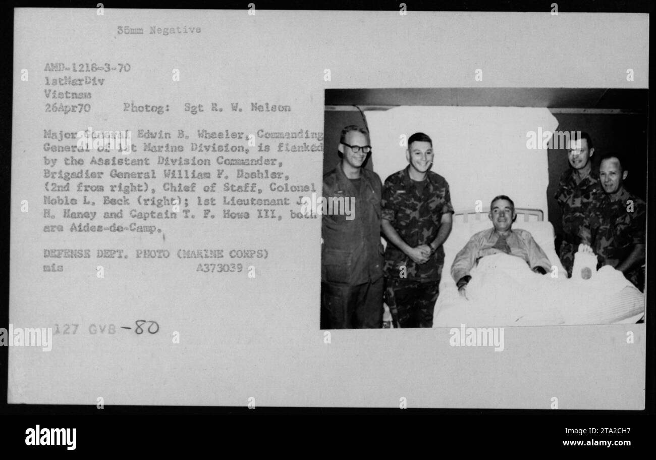 William haney Black and White Stock Photos & Images - Alamy