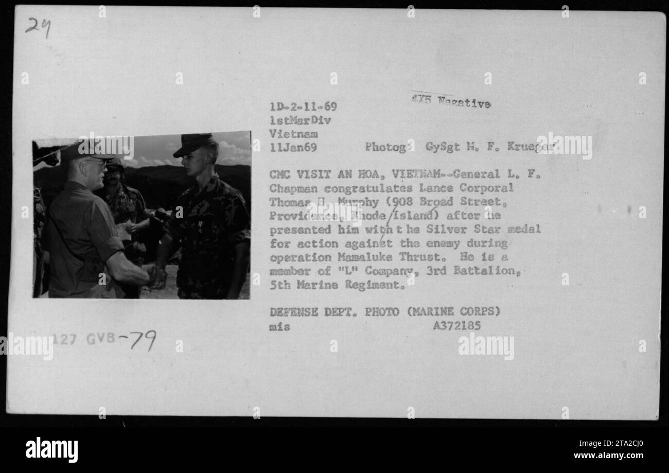 475 wegative hi-res stock photography and images - Alamy