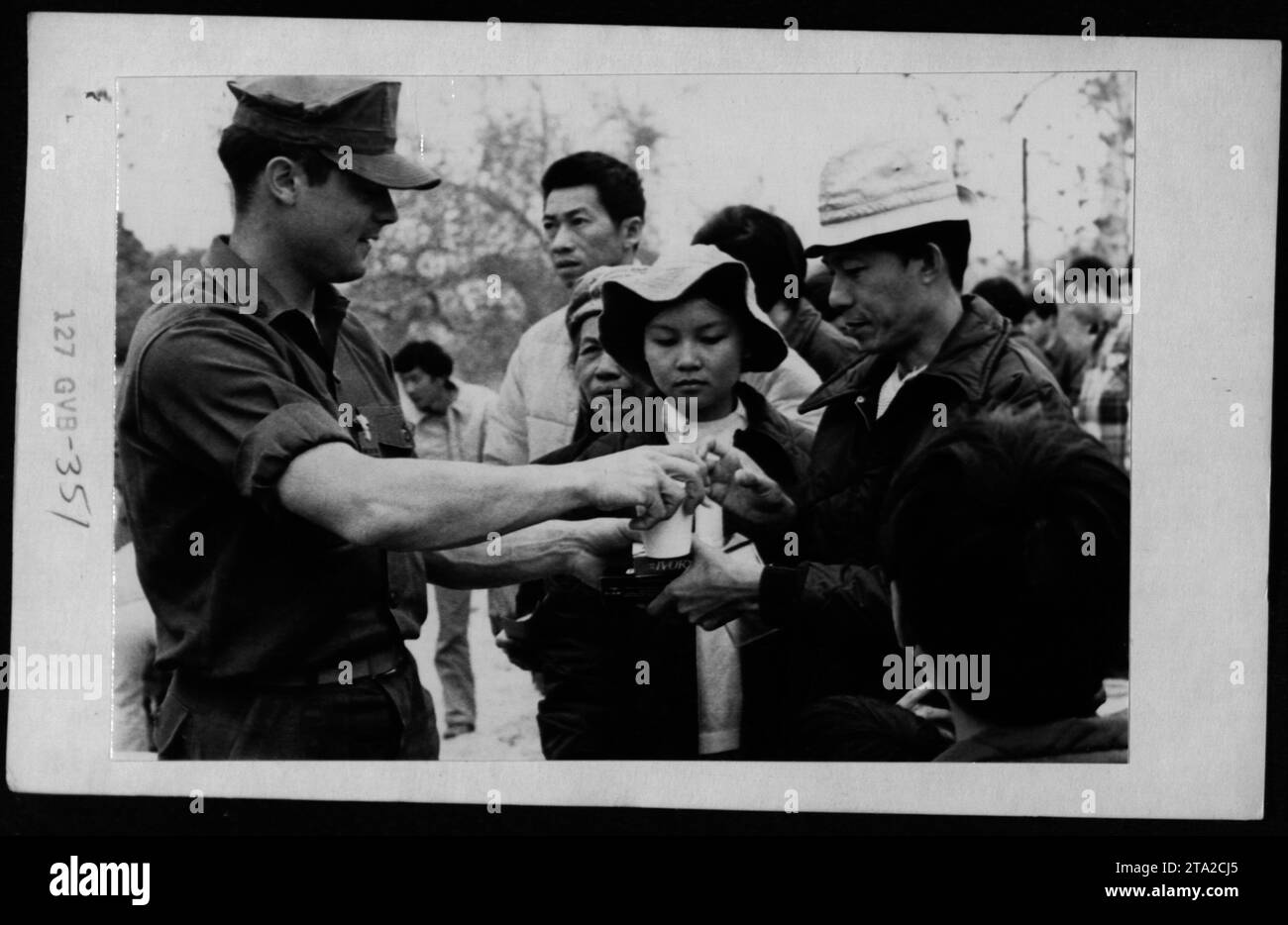 Claudia cardinale photographs hi-res stock photography and images - Alamy