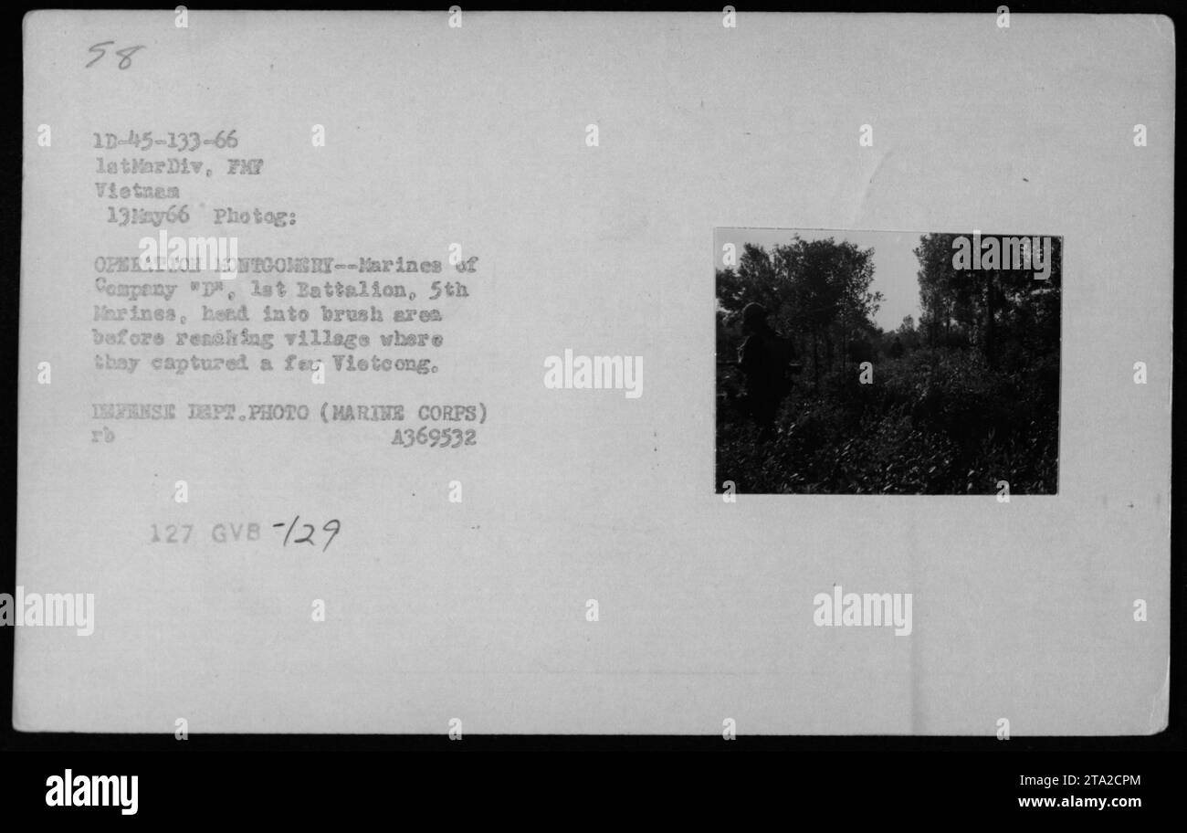 Base vietcong hi-res stock photography and images - Alamy