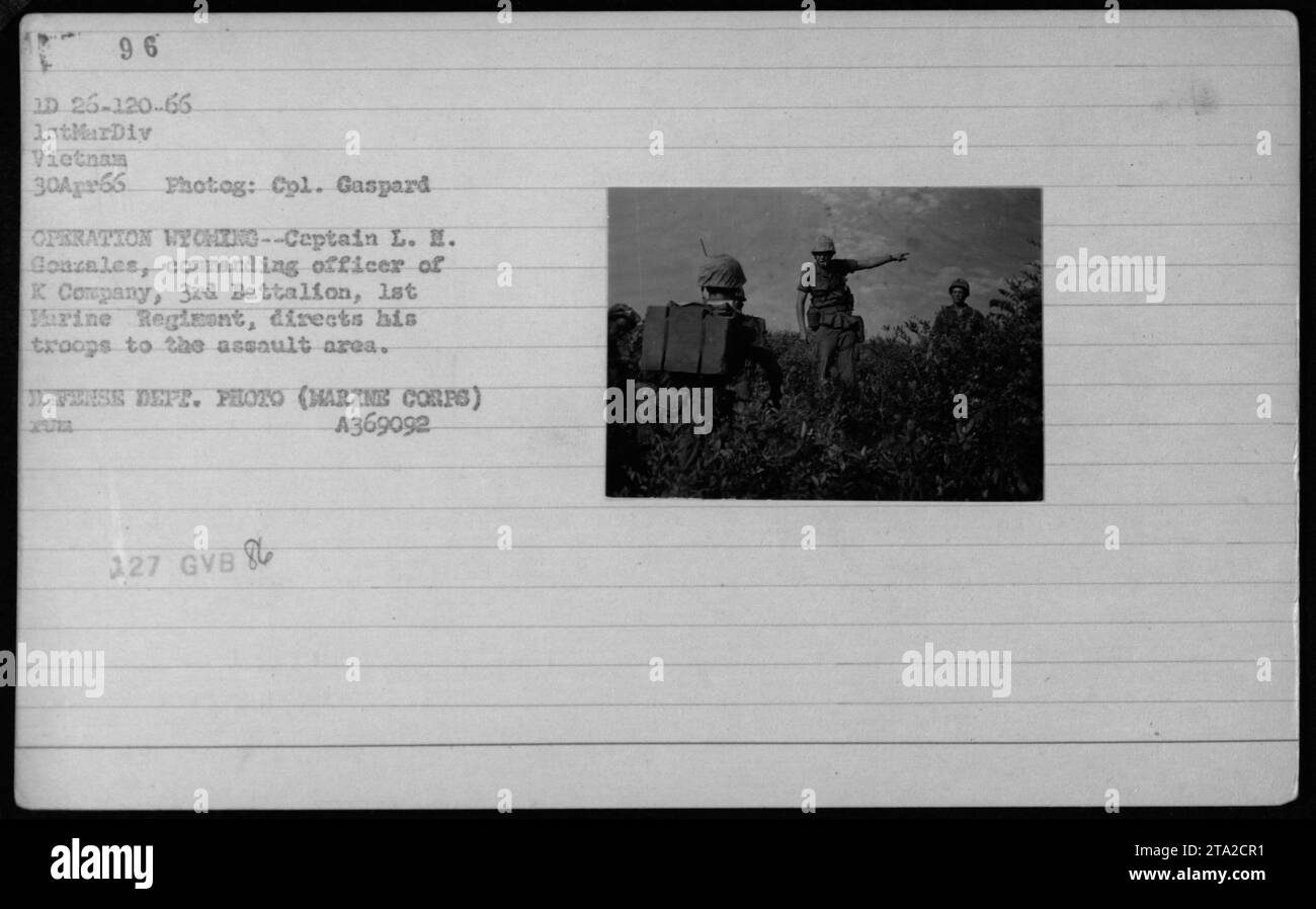 I company activities Black and White Stock Photos & Images - Alamy