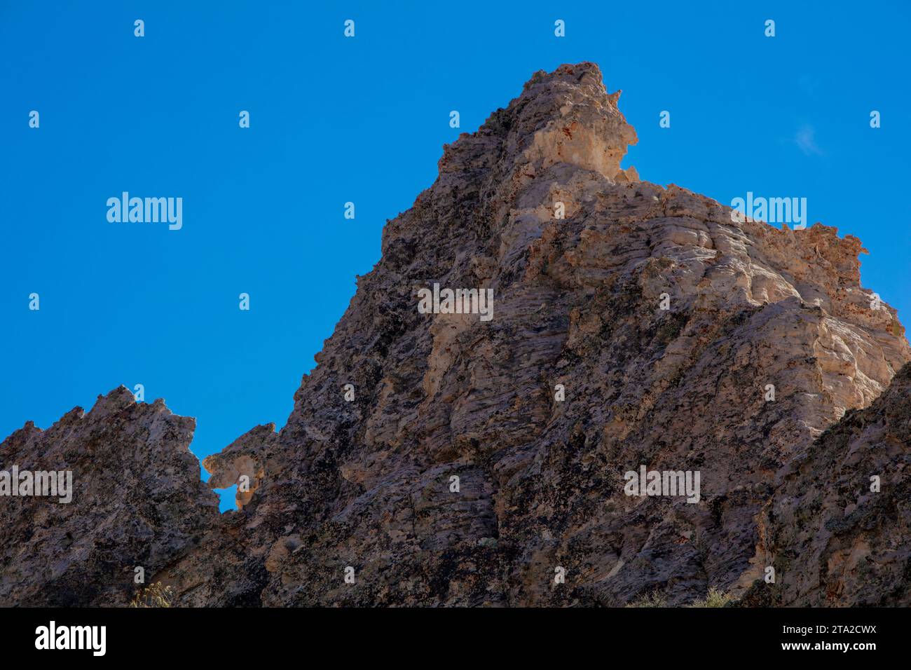 Classic American Landscapes: East Kaibab Monocline: a scenic area of ...