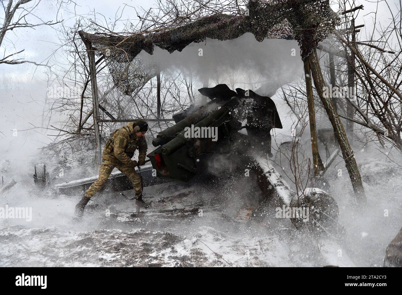 20231127 zip k176 005 hi-res stock photography and images - Alamy