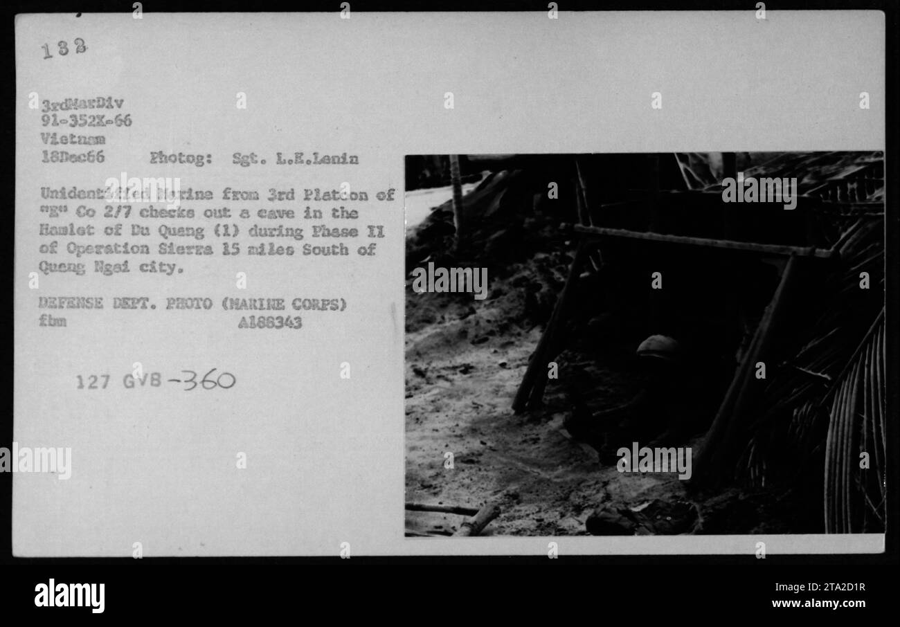 Haulot of du quang hi-res stock photography and images - Alamy