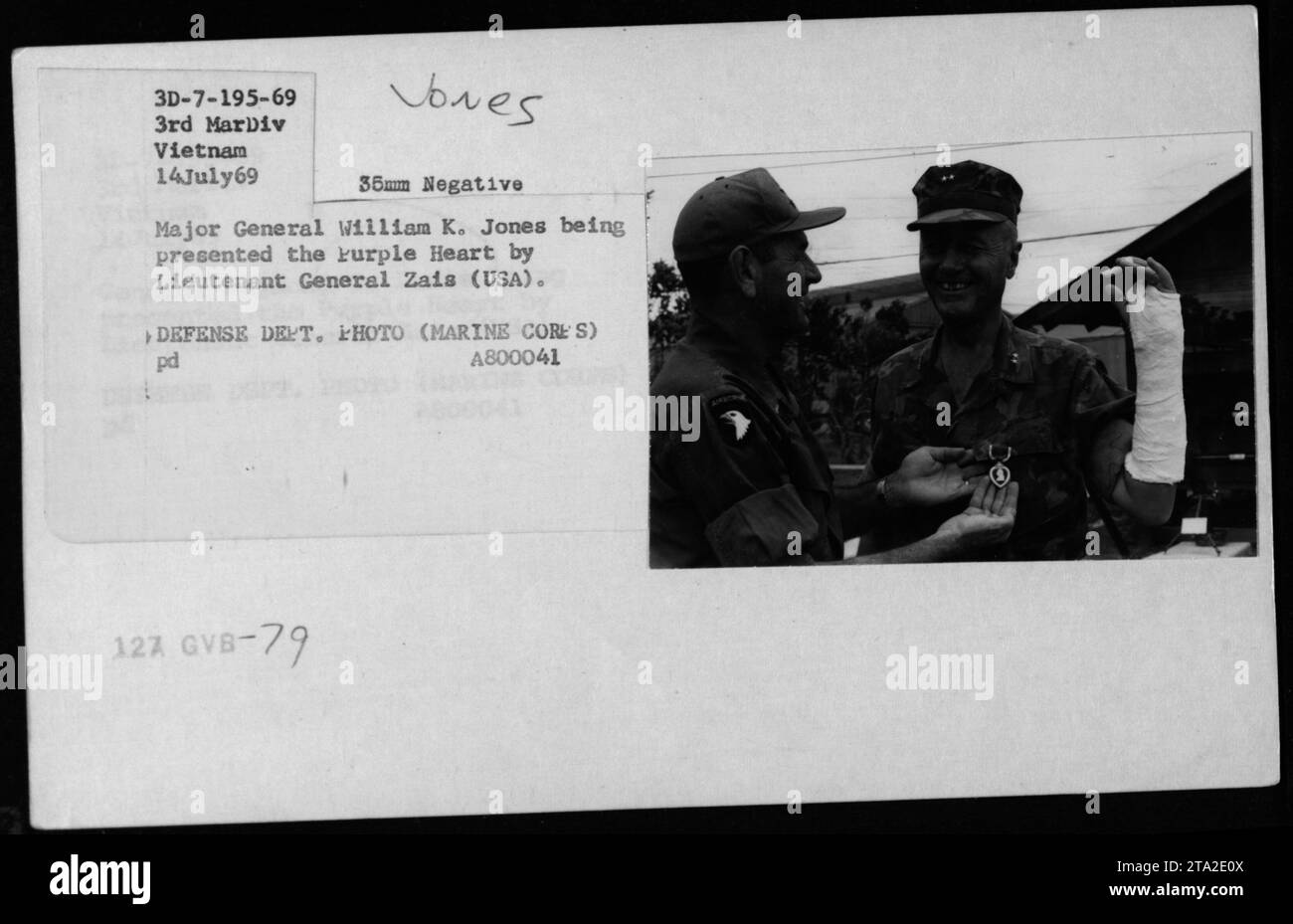 3d 7 195 69 hi-res stock photography and images - Alamy