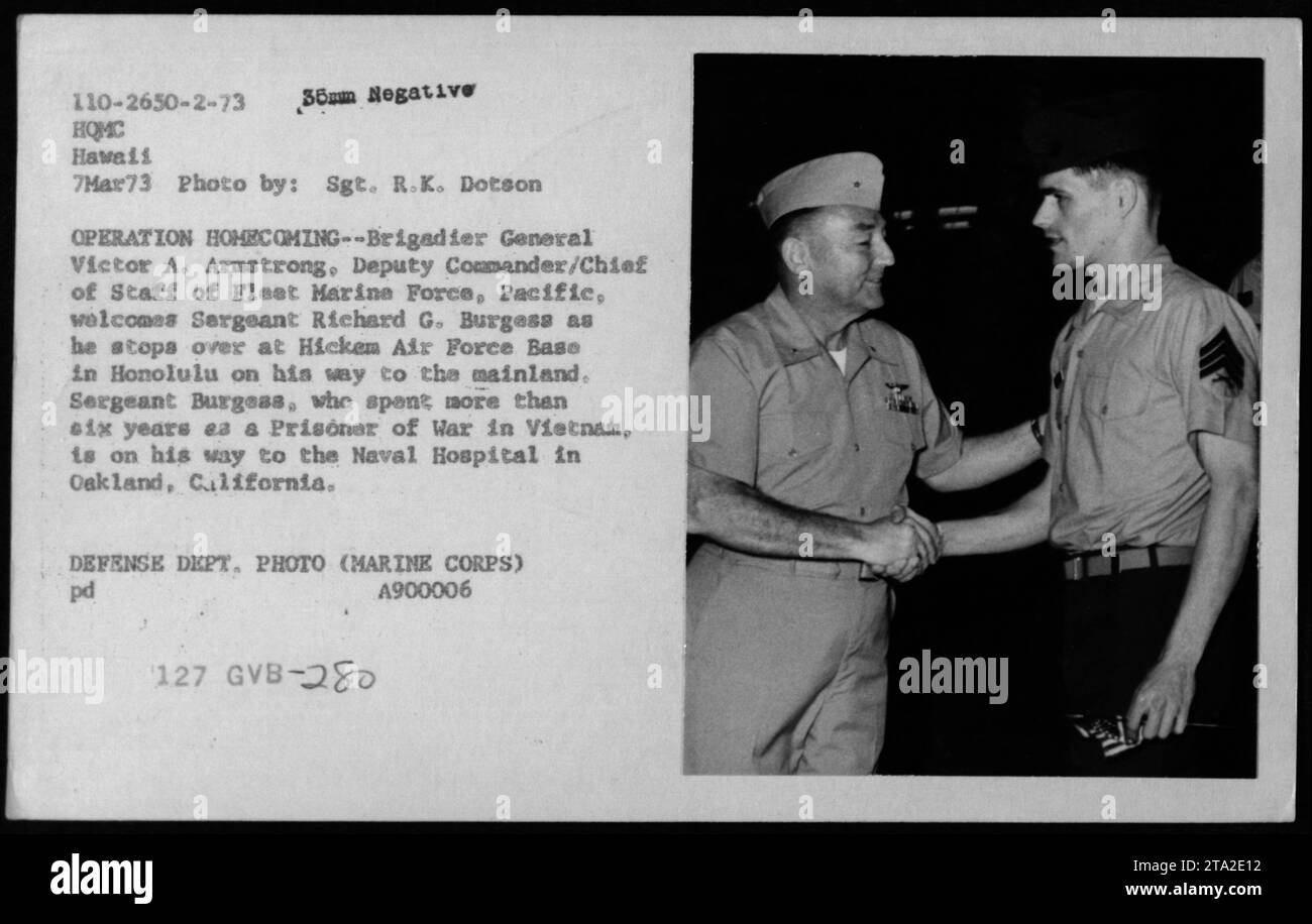 Naval hospital oakland Black and White Stock Photos & Images - Alamy