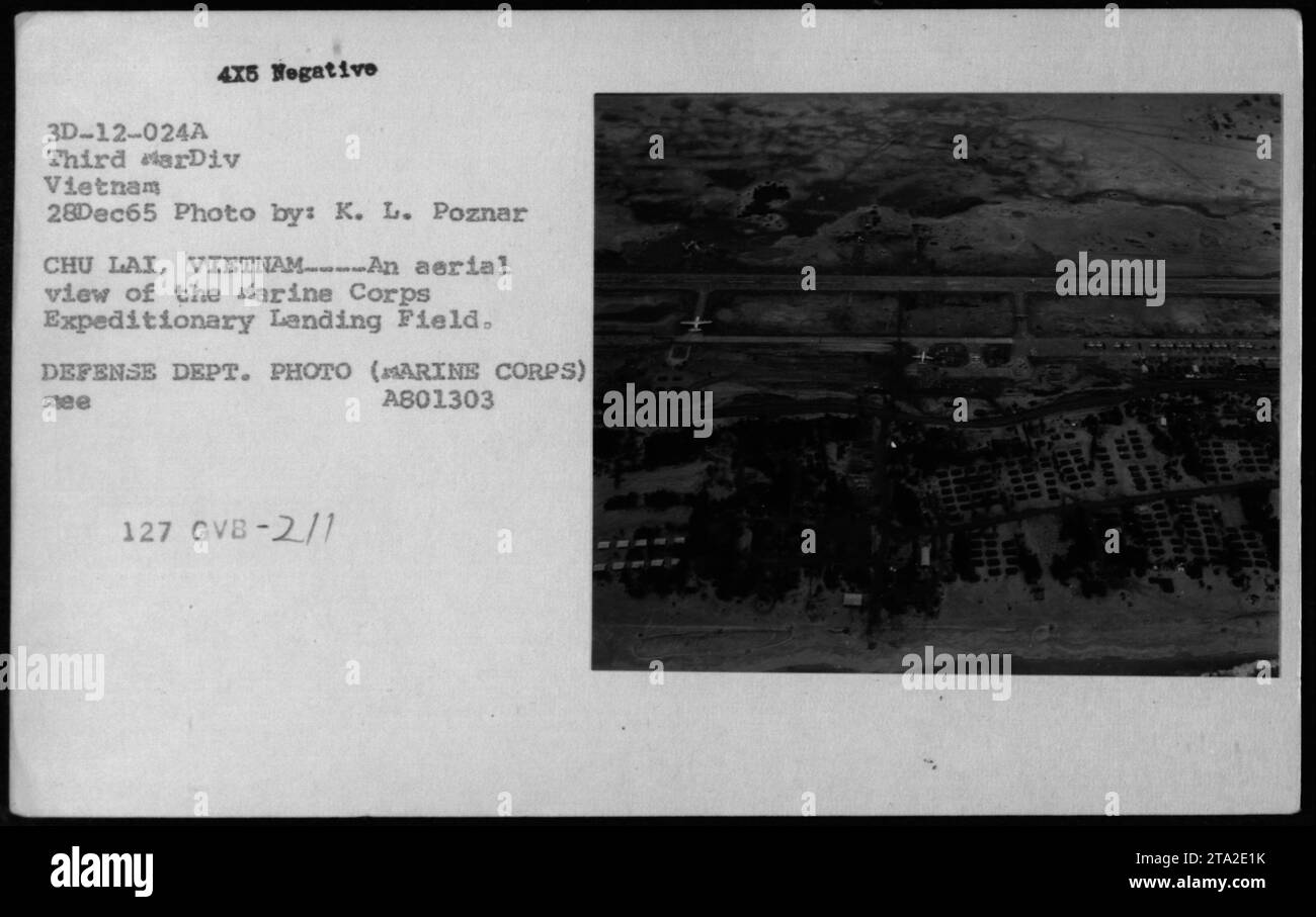 December 28 1965 hi-res stock photography and images - Alamy