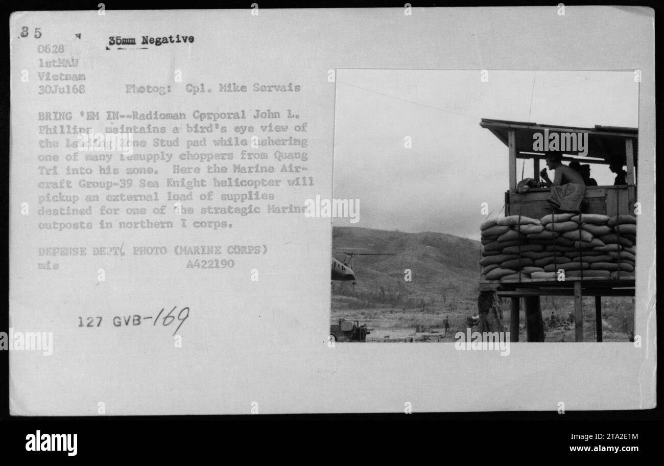 John l phillips Black and White Stock Photos & Images - Alamy