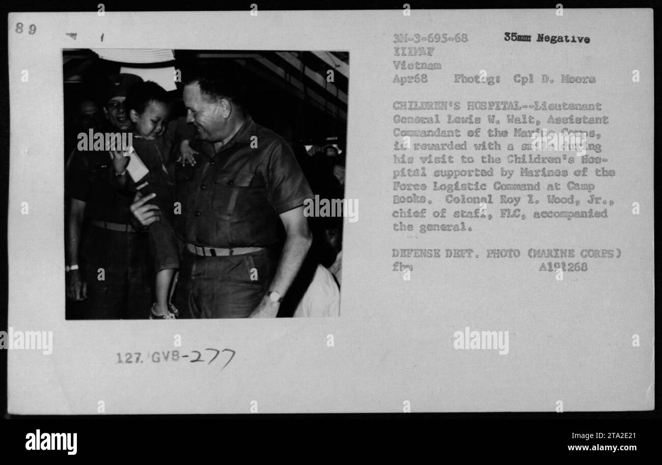 Cpl d moora hi-res stock photography and images - Alamy