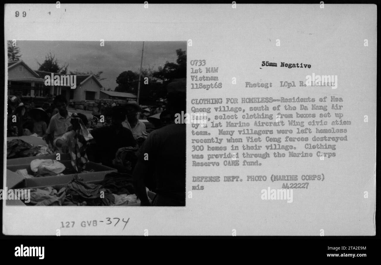 Civilian structures Black and White Stock Photos & Images - Alamy