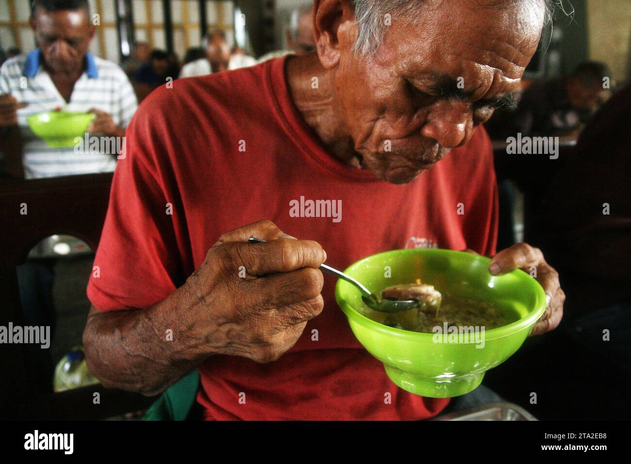 Sudalimentation hi-res stock photography and images - Alamy