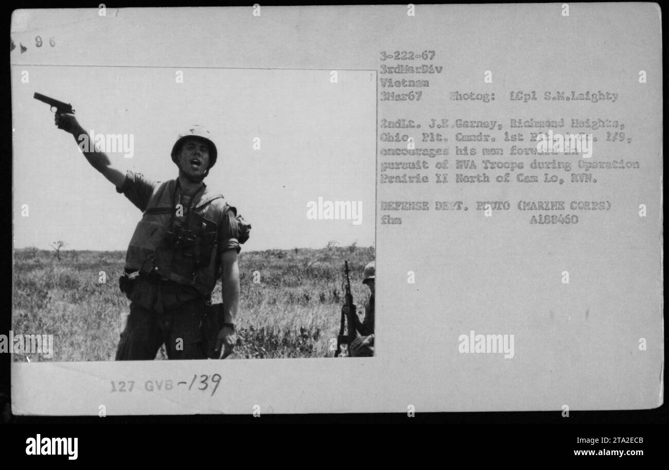 Nva troope hi-res stock photography and images - Alamy