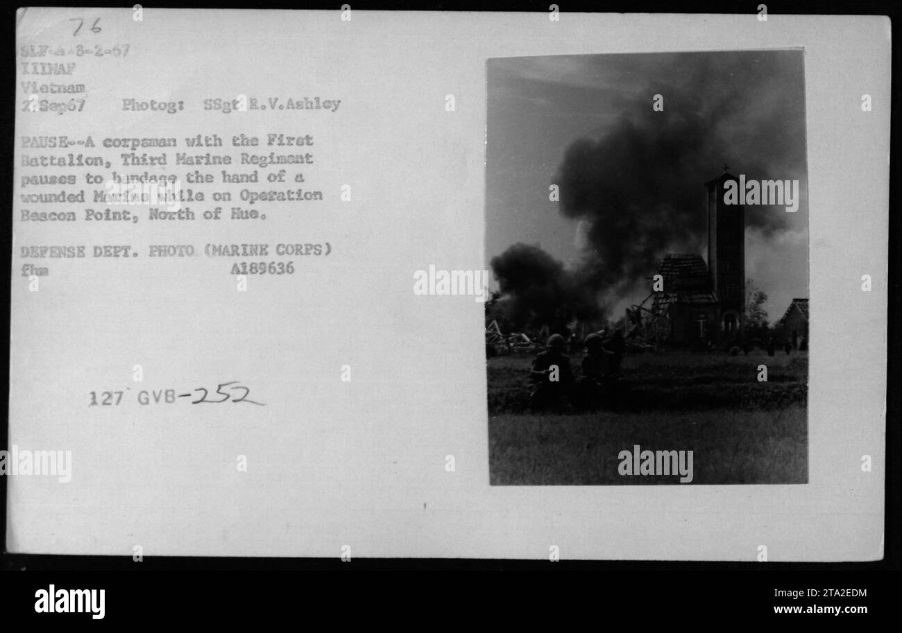 Beacon of care Black and White Stock Photos & Images - Alamy