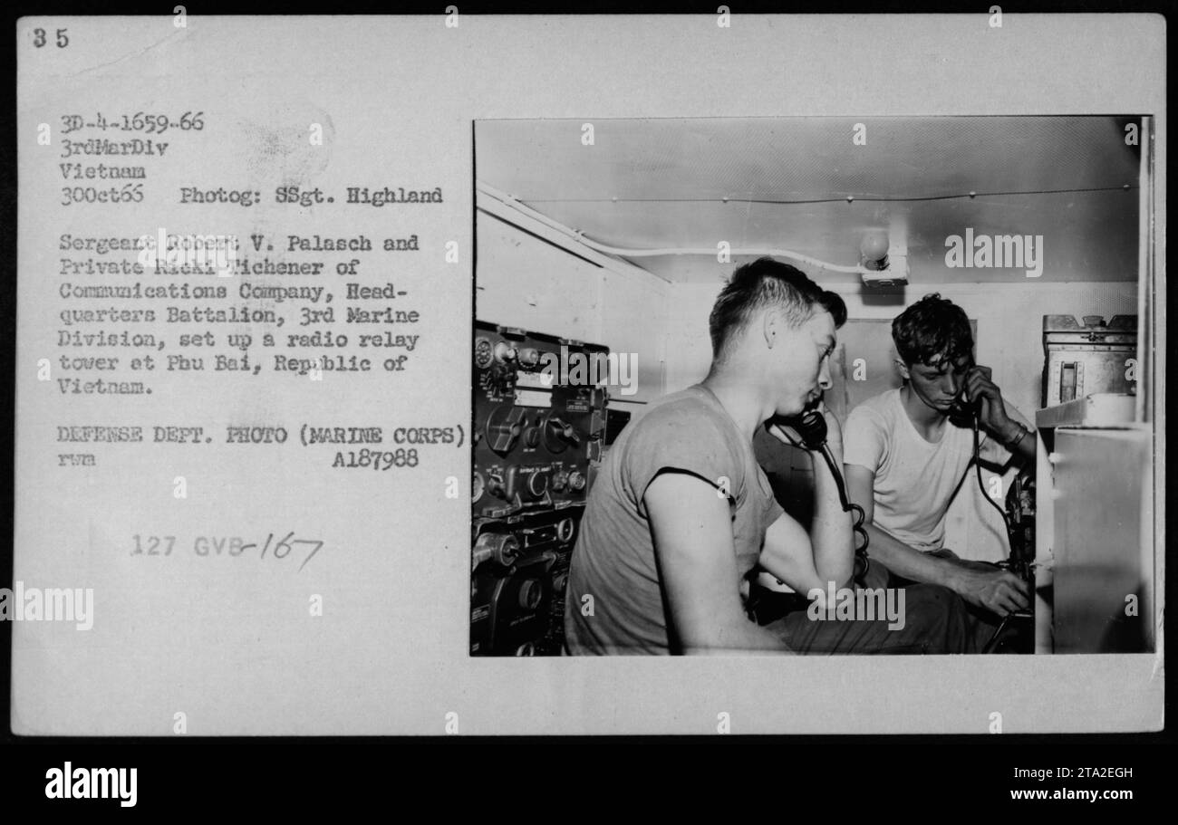 Palasch hi-res stock photography and images - Alamy