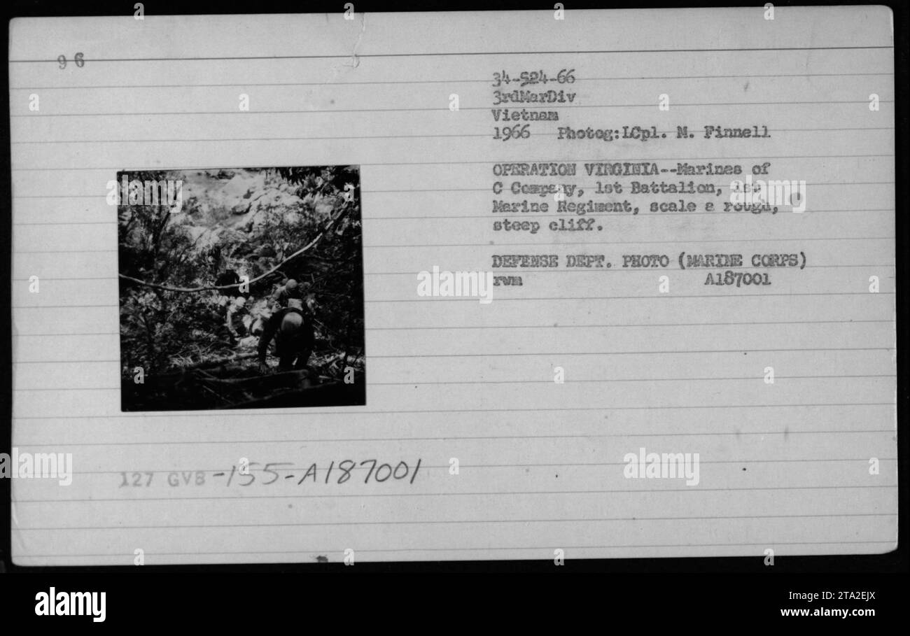 Operation vir hi-res stock photography and images - Alamy