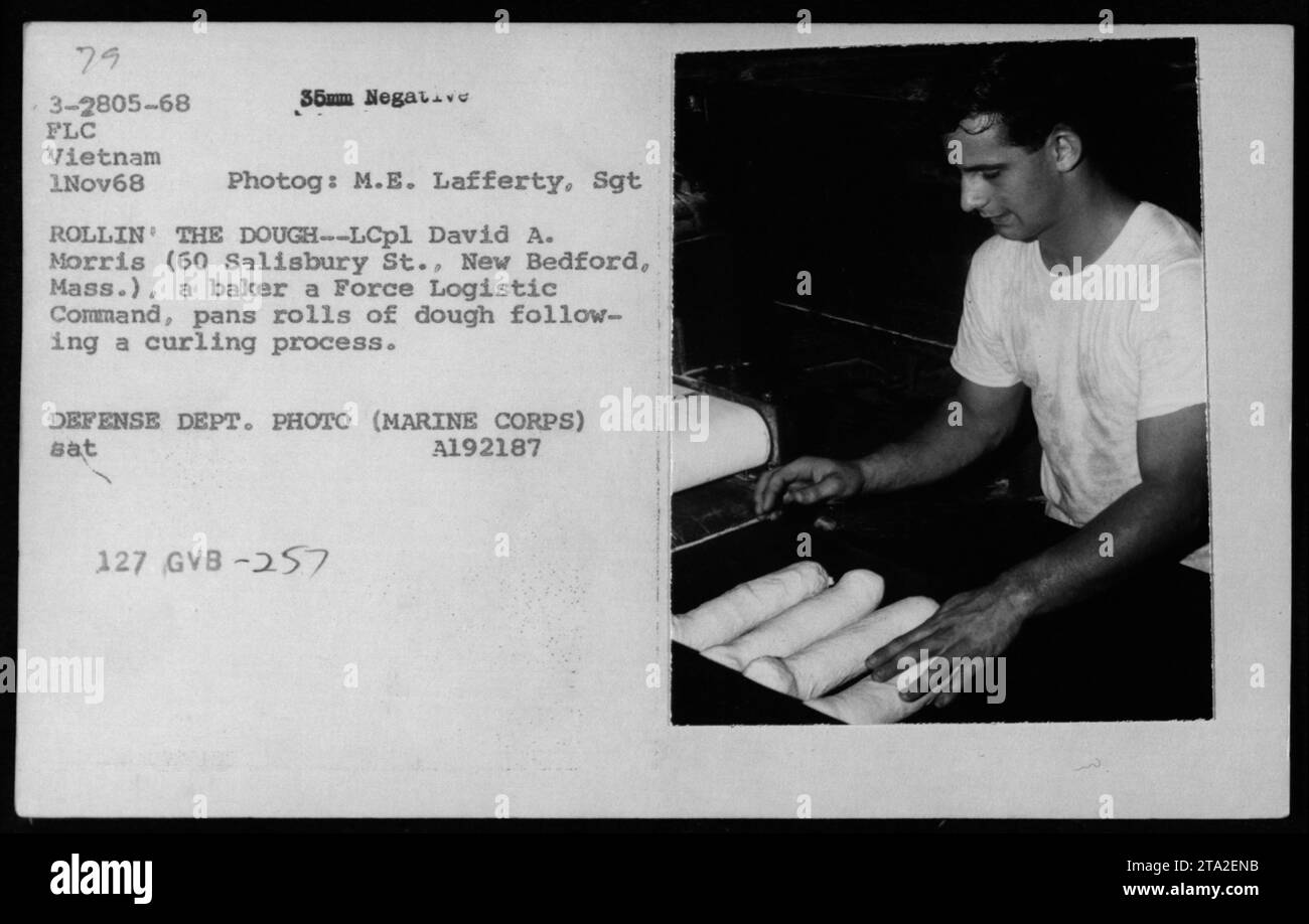 M e lafferty hi-res stock photography and images - Alamy