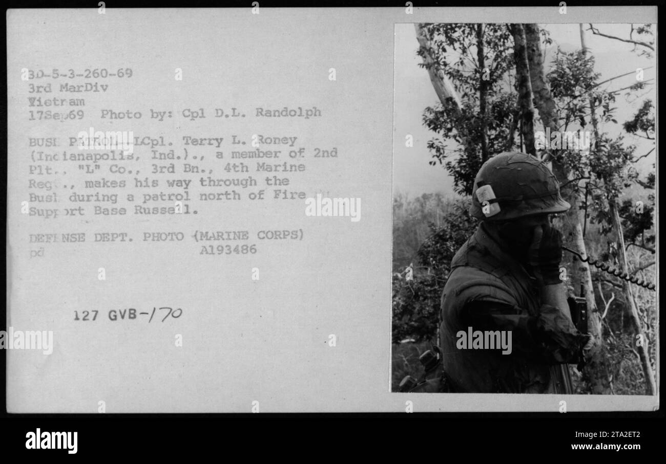 4th platoon Black and White Stock Photos & Images - Alamy