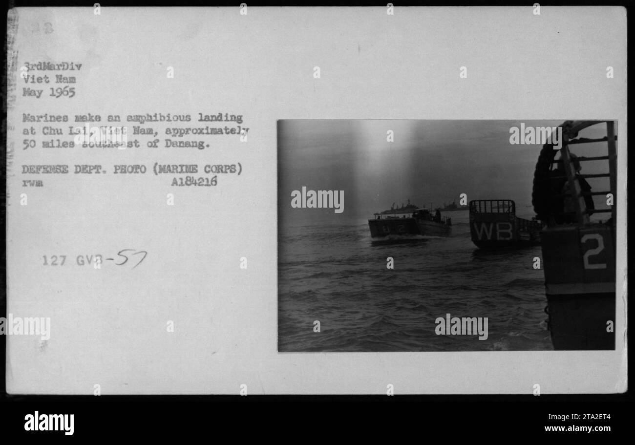American army combat military soldiers southeast asia hi-res stock ...