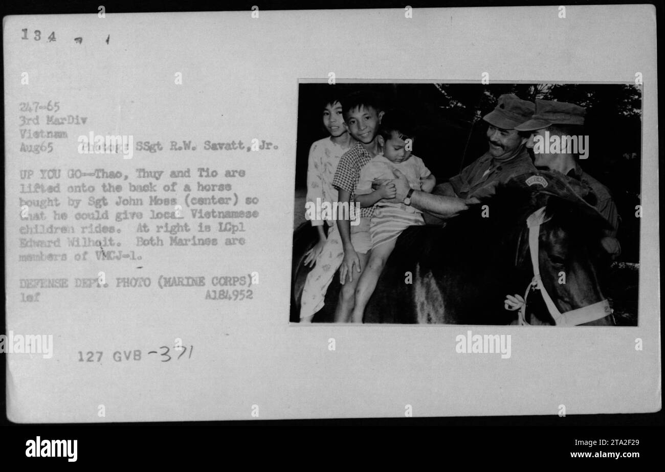 Wilholt hi-res stock photography and images - Alamy