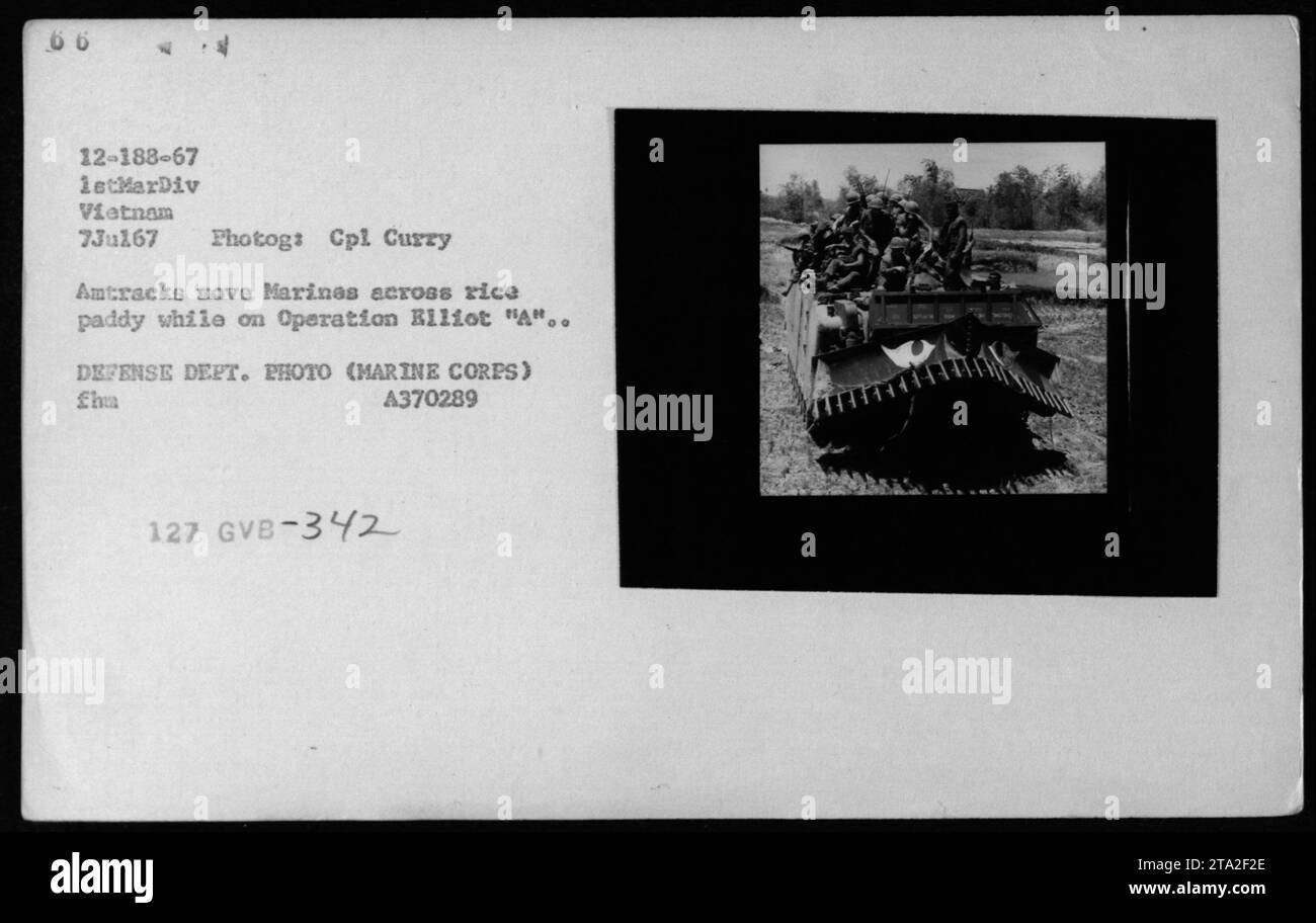 1967 vehicles Black and White Stock Photos & Images - Alamy