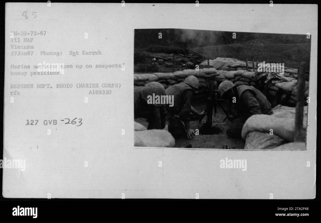 Iii maf fire department hi-res stock photography and images - Alamy