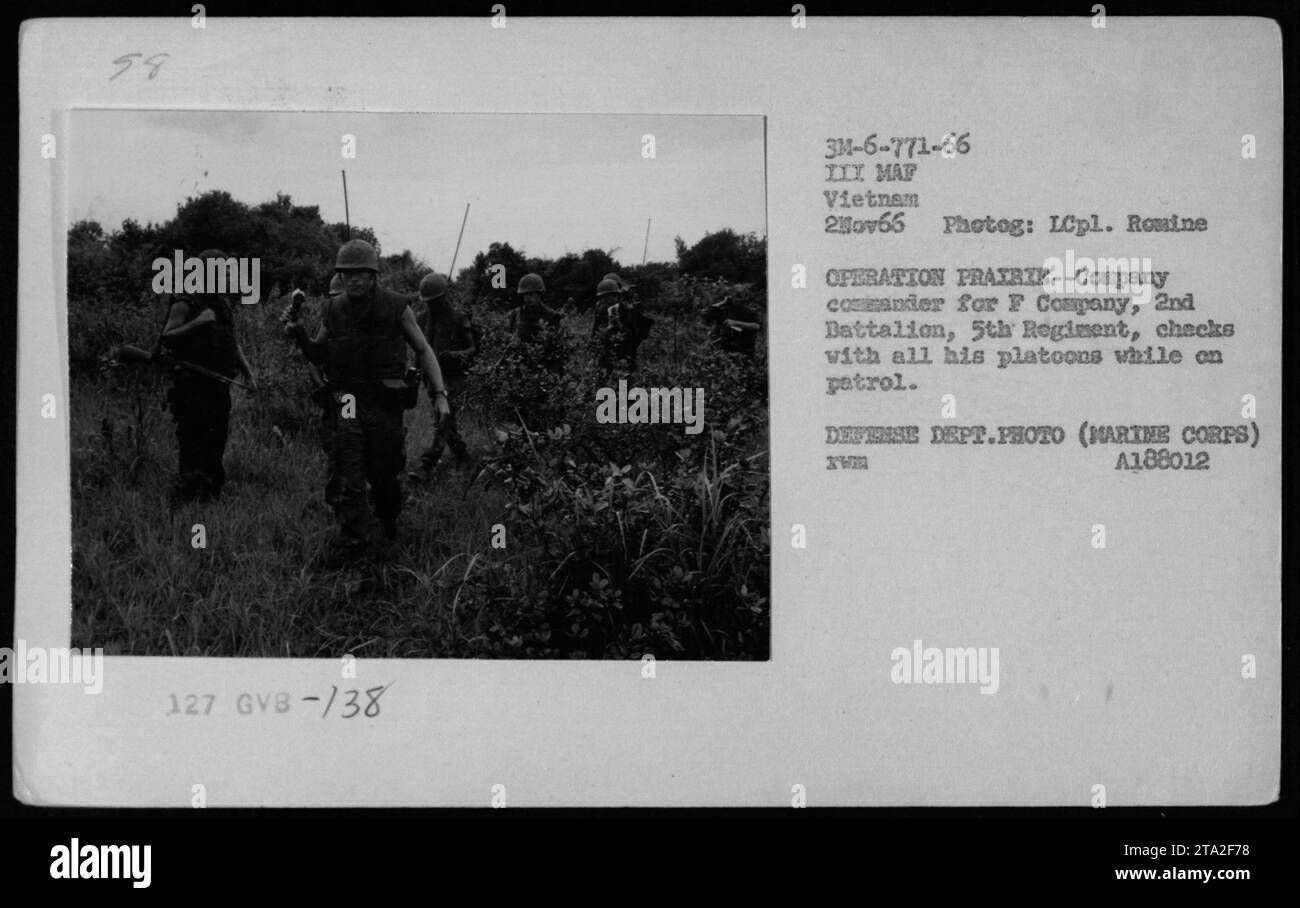 Vietnam war combat activities hi-res stock photography and images - Alamy