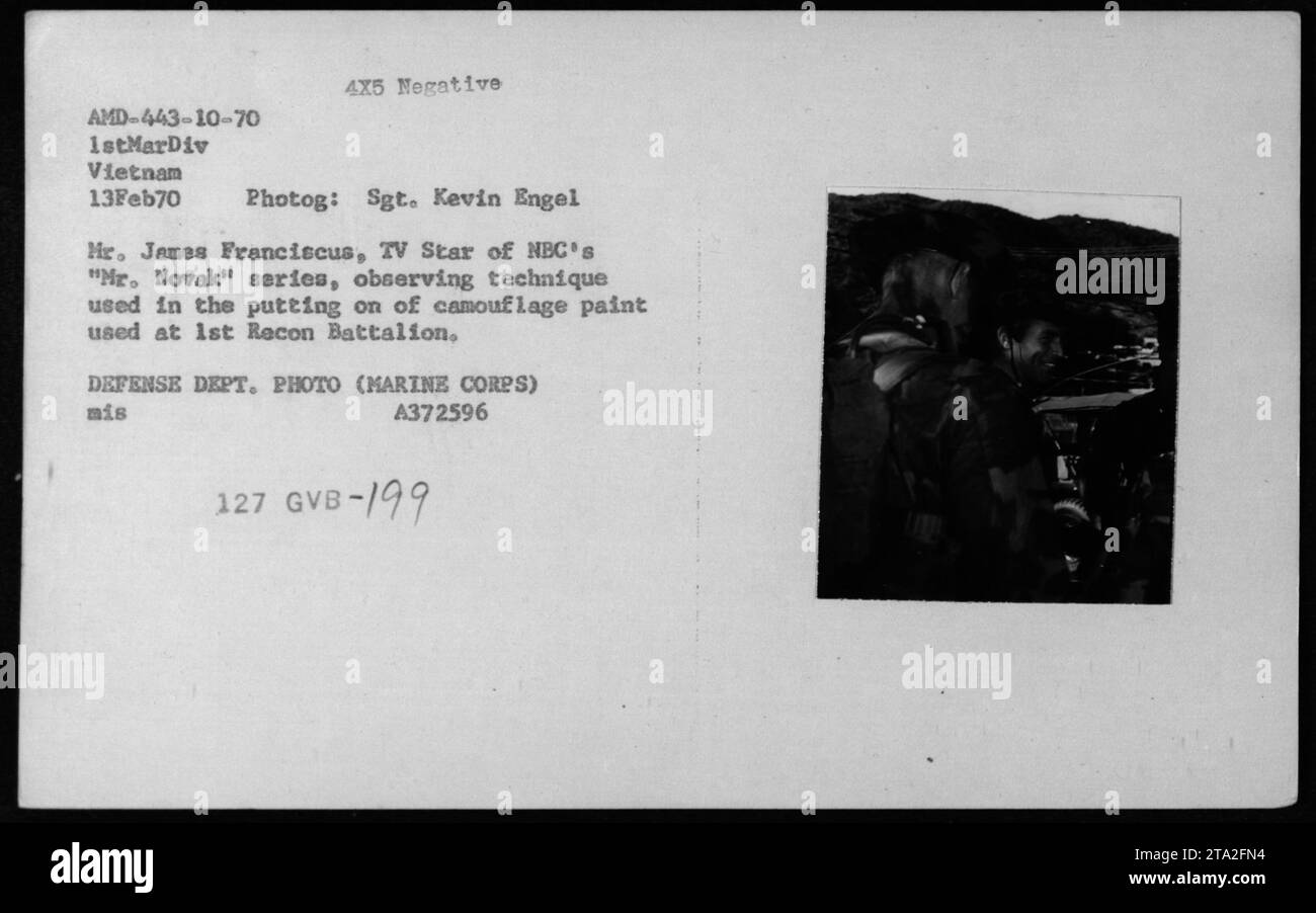 Historic photographography hi-res stock photography and images - Alamy