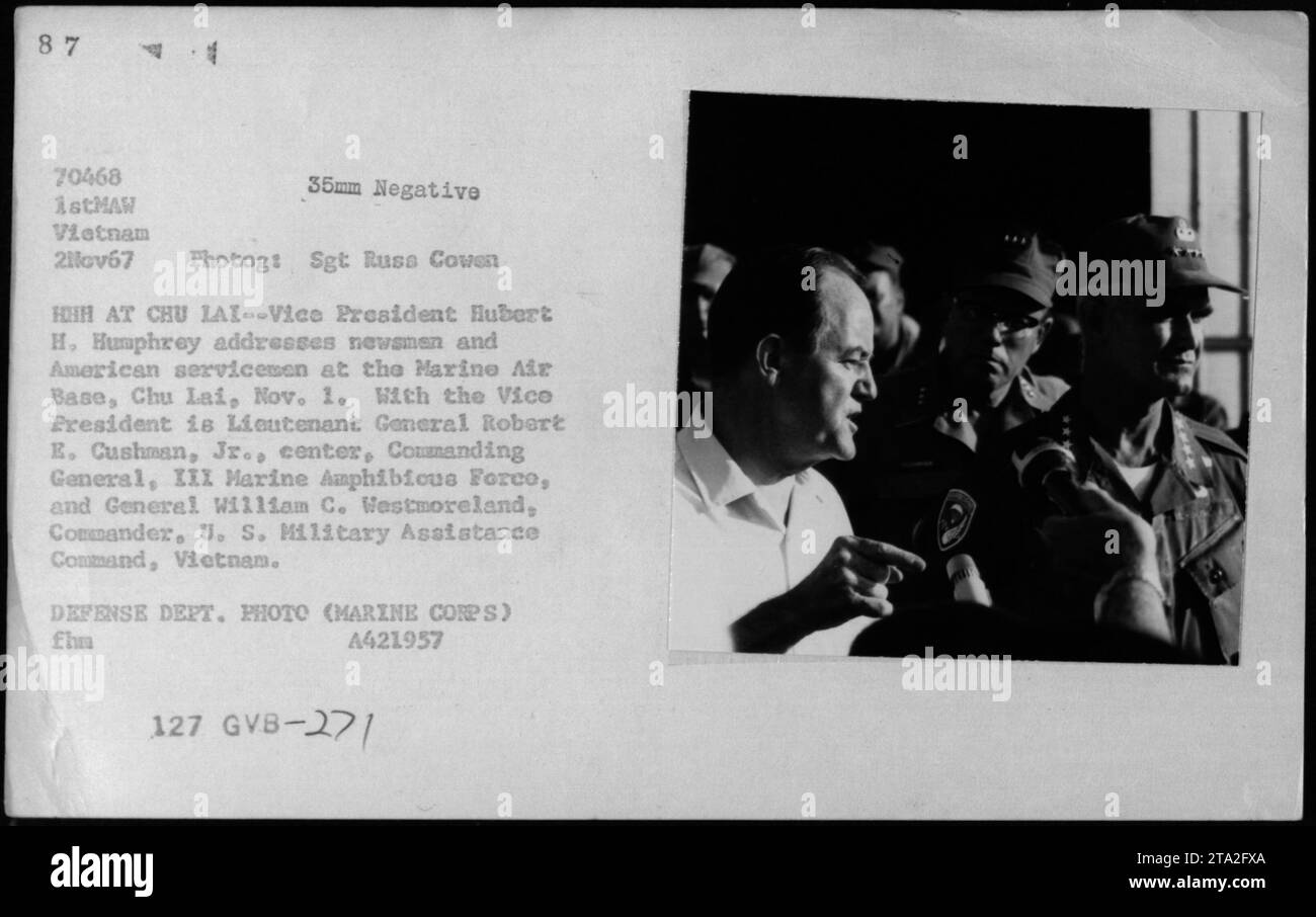 A421957 hi-res stock photography and images - Alamy