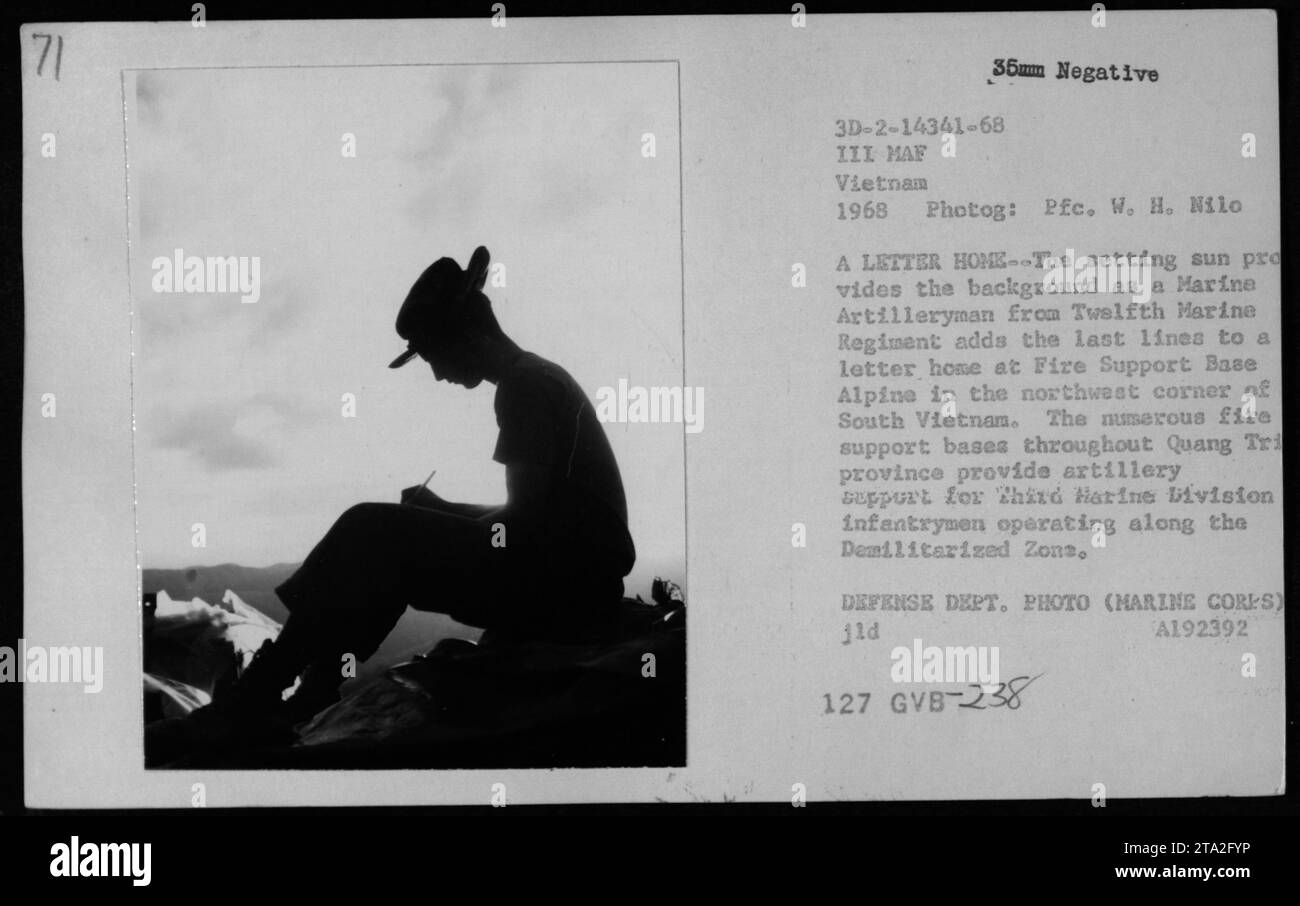 Assignment support Black and White Stock Photos & Images - Alamy