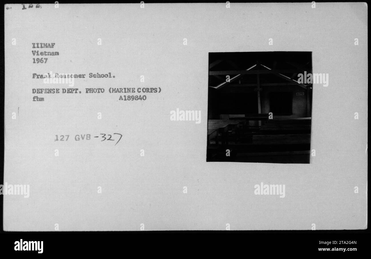 Frank reasoner hi-res stock photography and images - Alamy