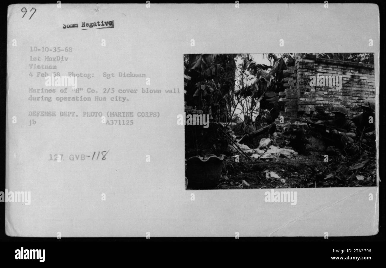 Co take Black and White Stock Photos & Images - Alamy