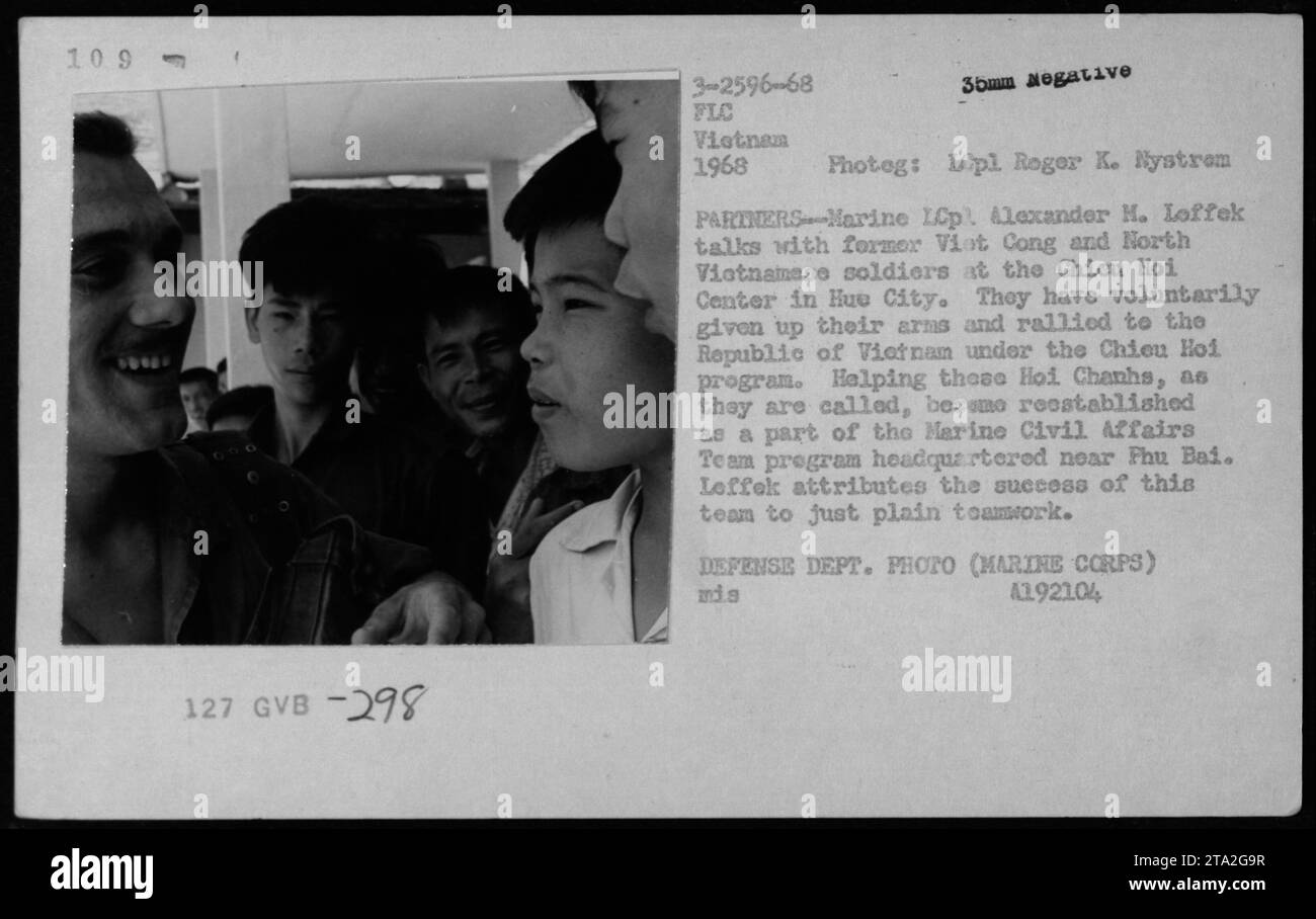 North vietnamese engagement hi-res stock photography and images - Alamy