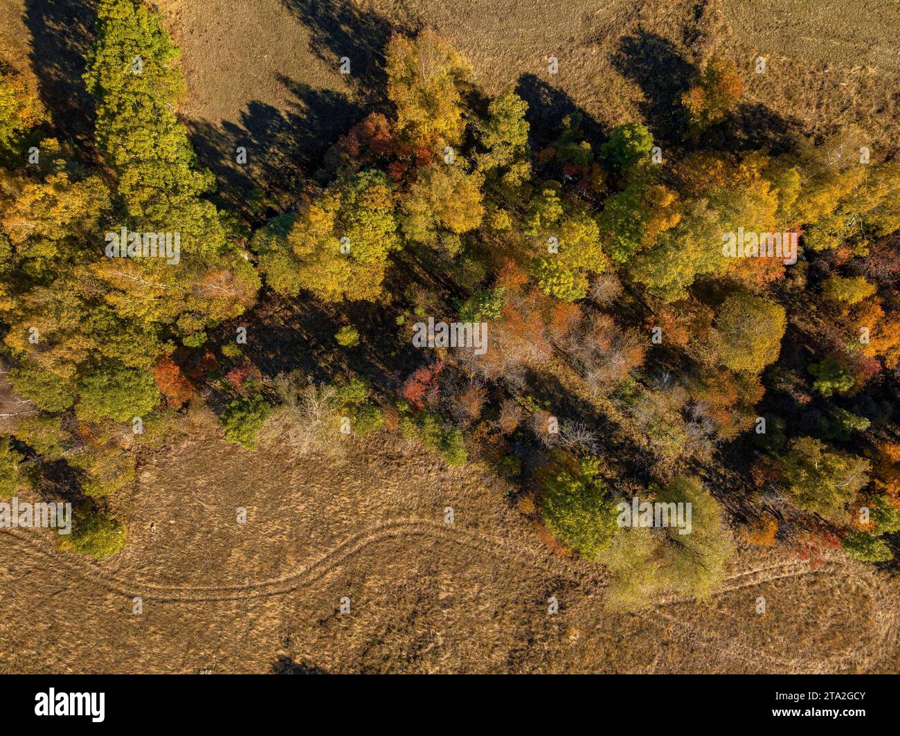 Francia aérea hi-res stock photography and images - Alamy