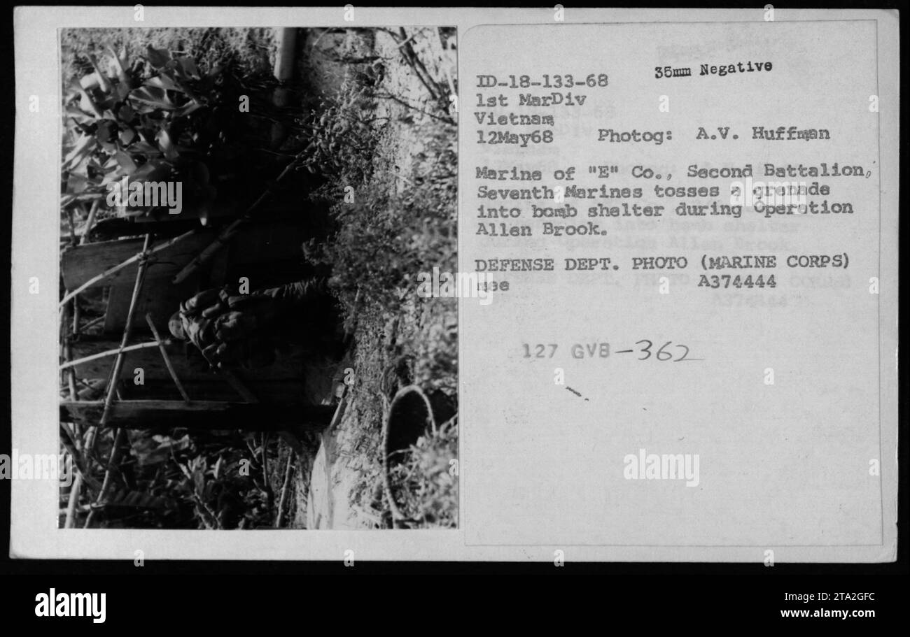 Company in bomb shelter during hi-res stock photography and images - Alamy