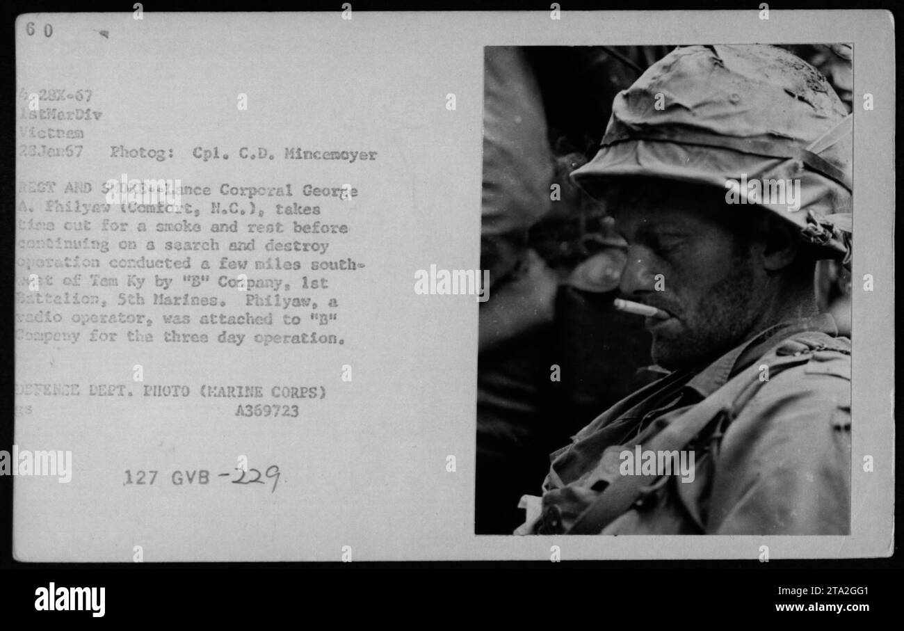 Tem 127 hi-res stock photography and images - Alamy