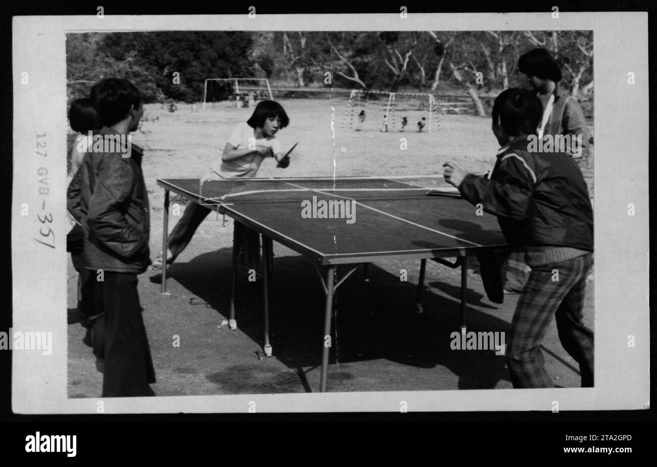 Claudia cardinale photographs hi-res stock photography and images - Alamy