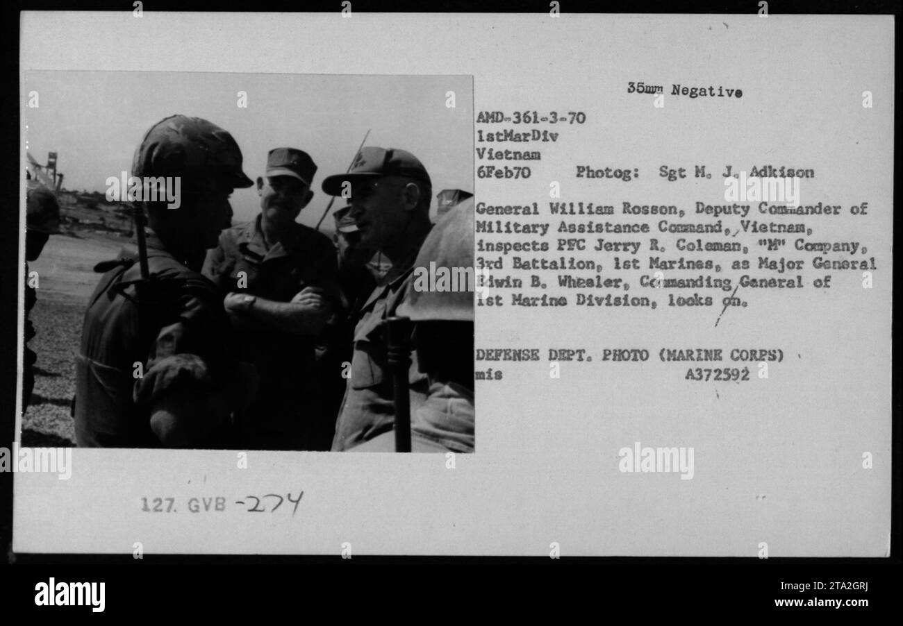 William m coleman hi-res stock photography and images - Alamy