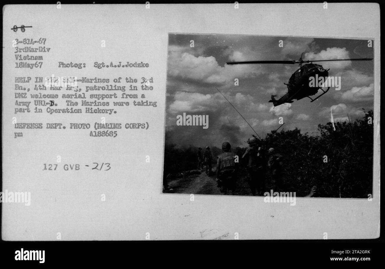 Demilitarization zone Black and White Stock Photos & Images - Alamy