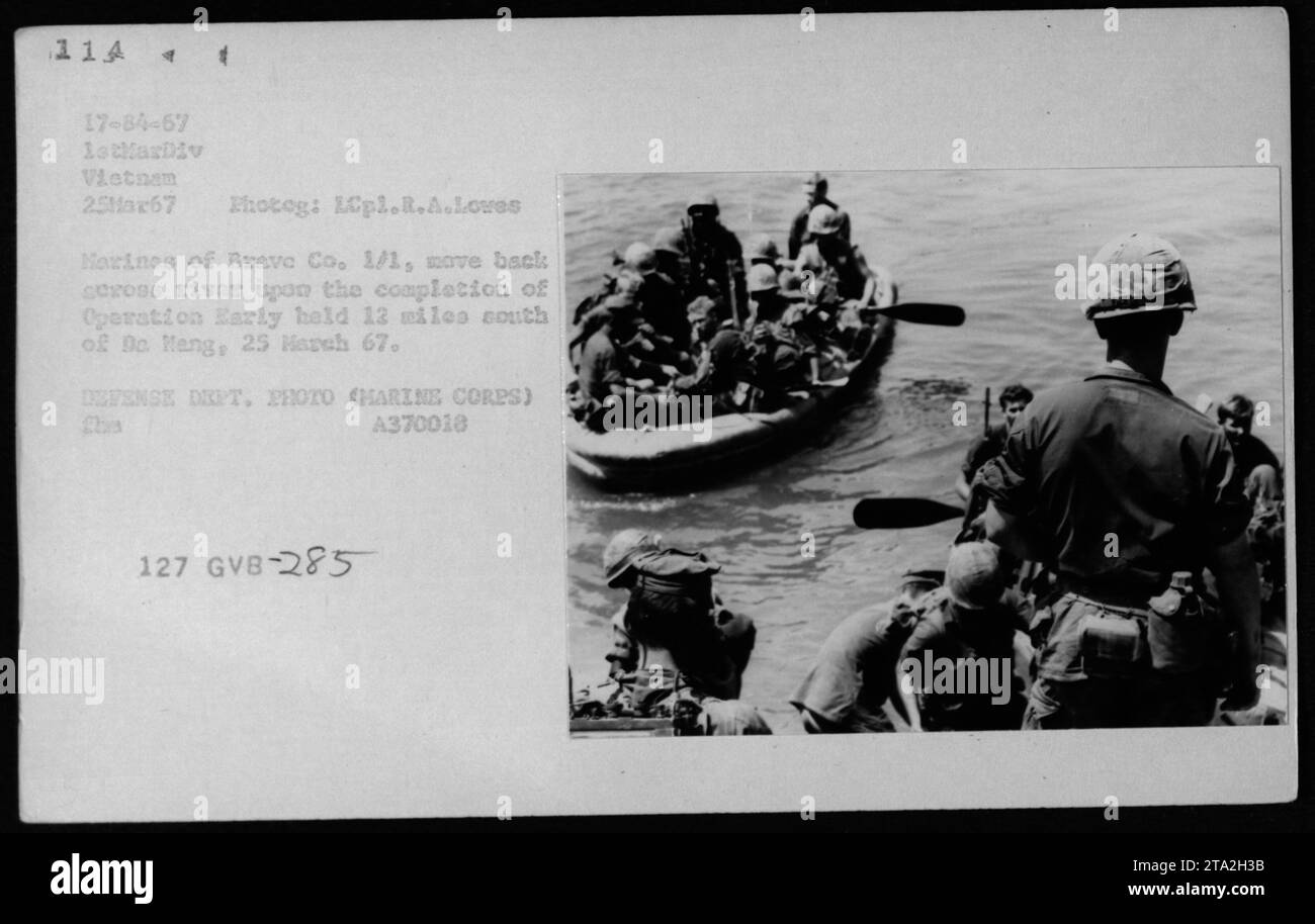 Breve co 1 1 hi-res stock photography and images - Alamy