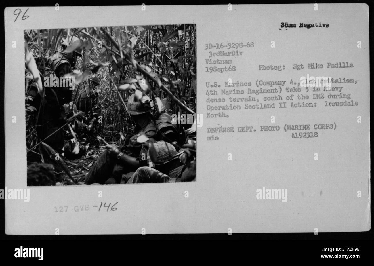 3d 16 3298 68 hi-res stock photography and images - Alamy