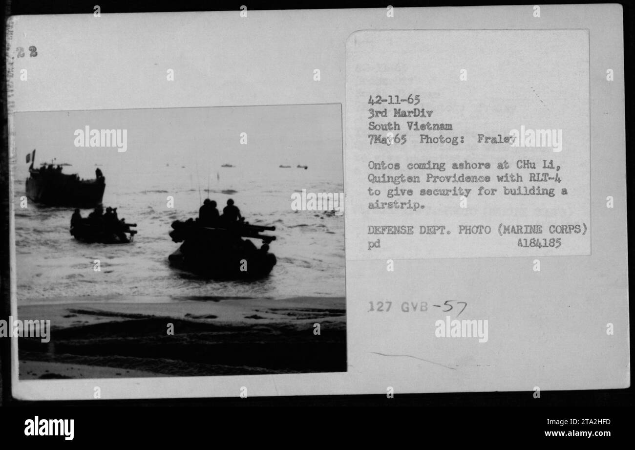 Chu li Black and White Stock Photos & Images - Alamy