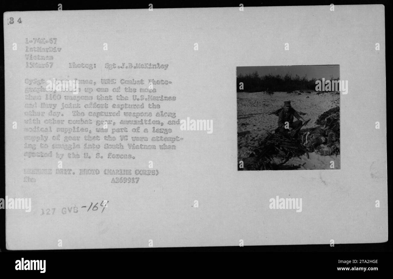 U s navy army joint Black and White Stock Photos & Images - Alamy