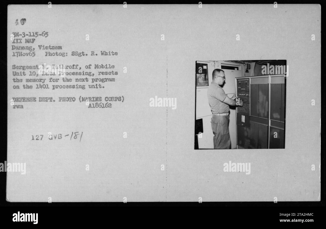 Operation daneng hi-res stock photography and images - Alamy